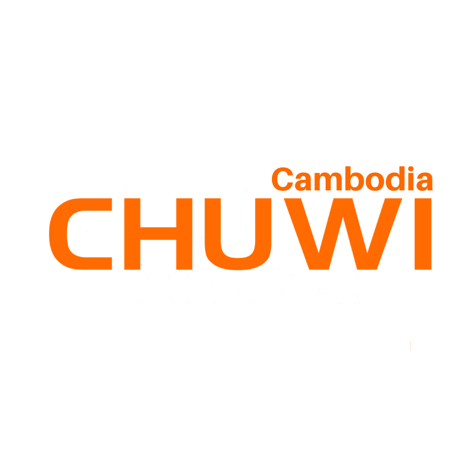 CHUWI Cambodia - chuwicambodia.com